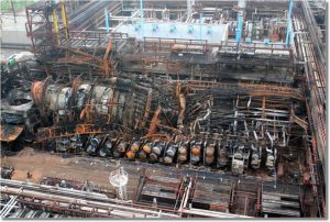 Root Cause Failure Analysis (RCFA) – A Key Element to Improved ...