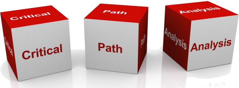Turnaround Critical Path Reviews – Recommendations and Examples - Becht