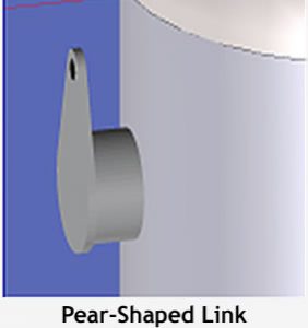 Rigging Points Of Attachment - A Critical Element of Heavy Lift - Becht