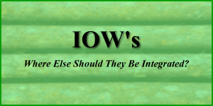 Integrity Operating Windows (IOWs), a Key Piece to Your Integrity ...