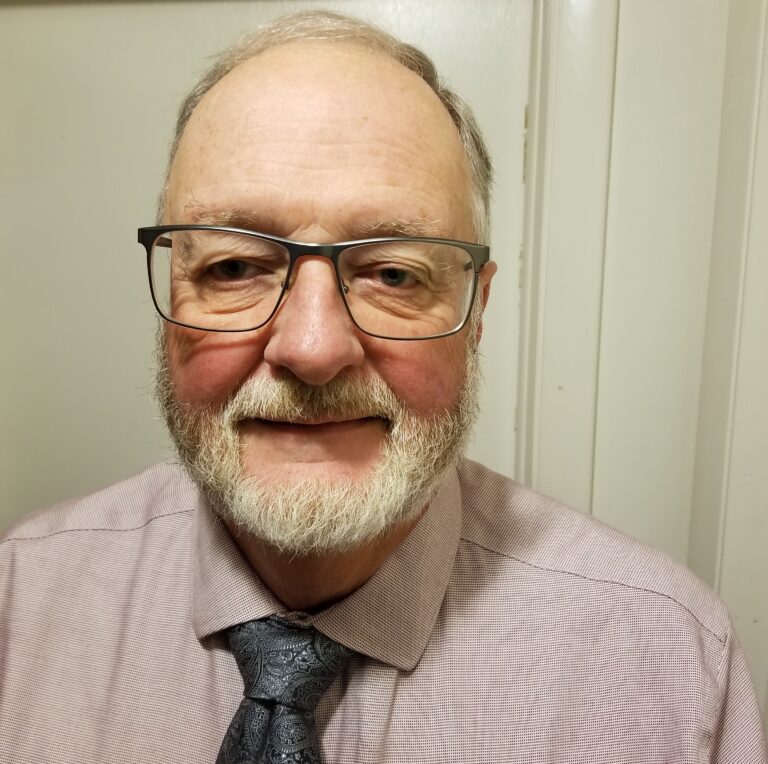 Kristen Becht - Becht