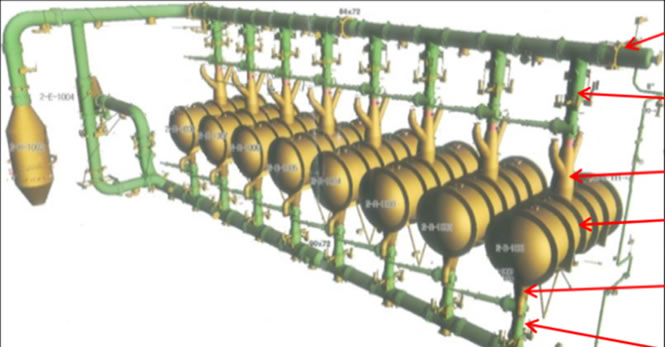 Multidisciplinary Approach to Improve Reliability of a CATOFIN Unit - Becht