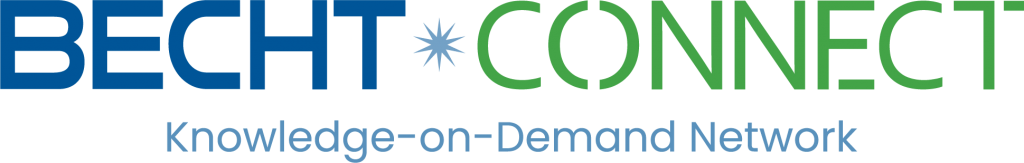 Engineering Services | Oil-Gas | Process | Refining | Equipment | Becht