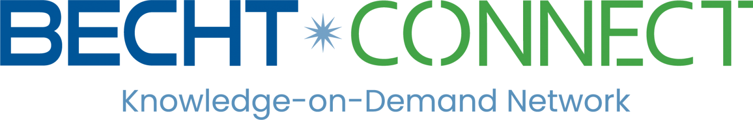 Engineering Services | Oil-Gas | Process | Refining | Equipment | Becht