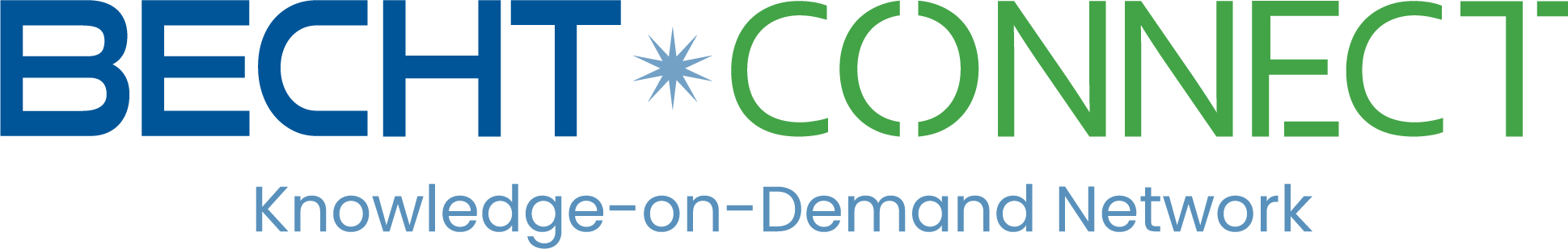 Engineering Services | Oil-Gas | Process | Refining | Equipment | Becht