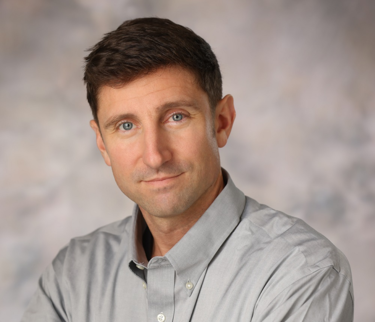 Nick Mangiapane - Becht