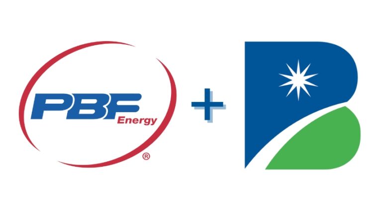 Enhancing Early-Career Engineer Development at PBF Energy - Becht