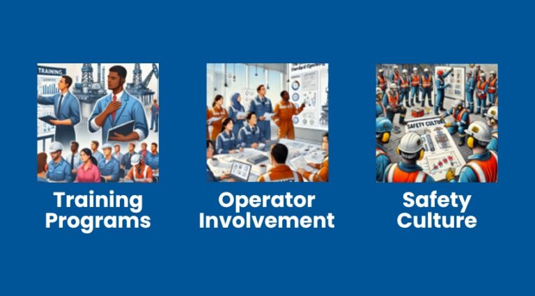 Enhancing Adherence to Standard Operating Procedures (SOPs) - Becht