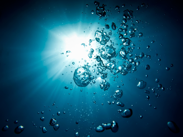 Best Practices for Chemical Cleaning Hydroprocessing Units - Becht
